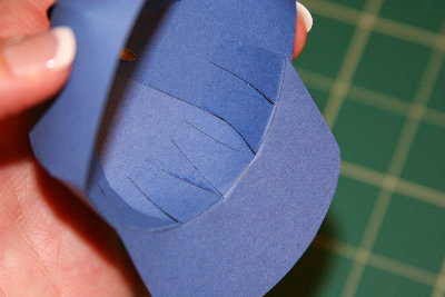 How to make an amazing Paper cap